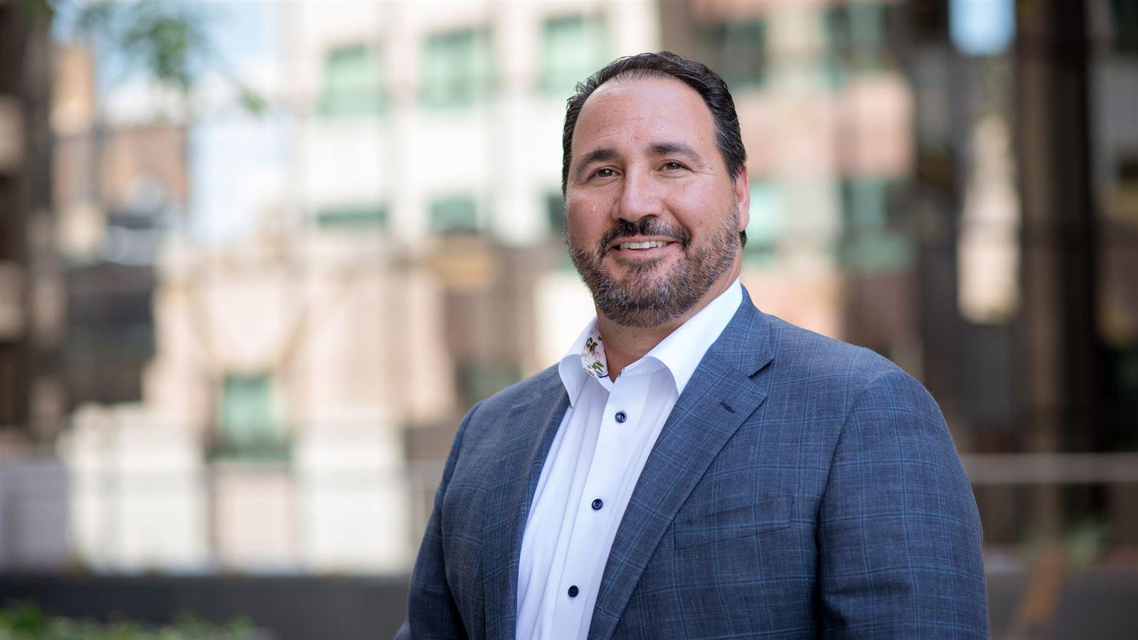 Construction - CDM Smith