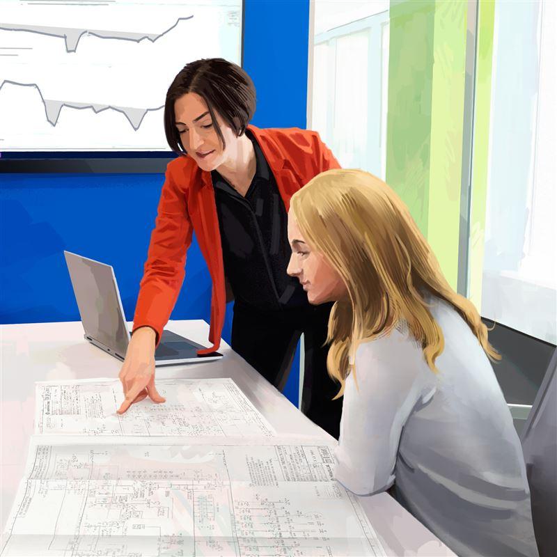 Careers at CDM Smith - CDM Smith