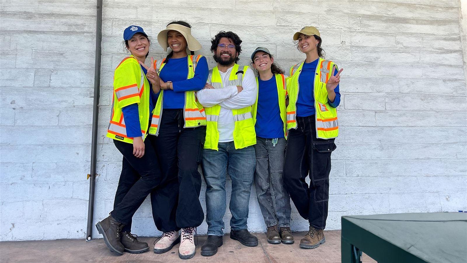 CDM Smith - CDM Smith