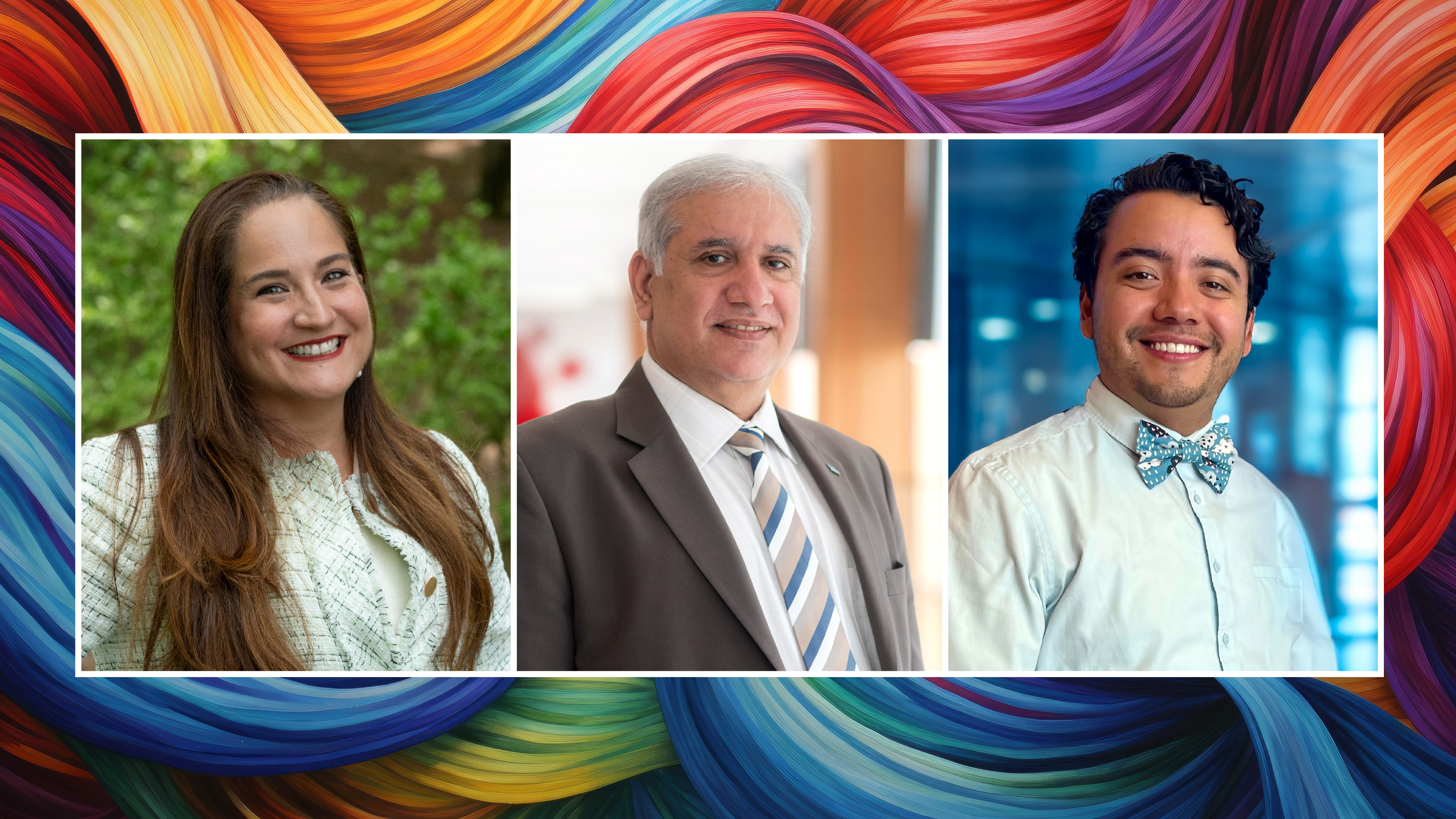 CDM Smith - CDM Smith