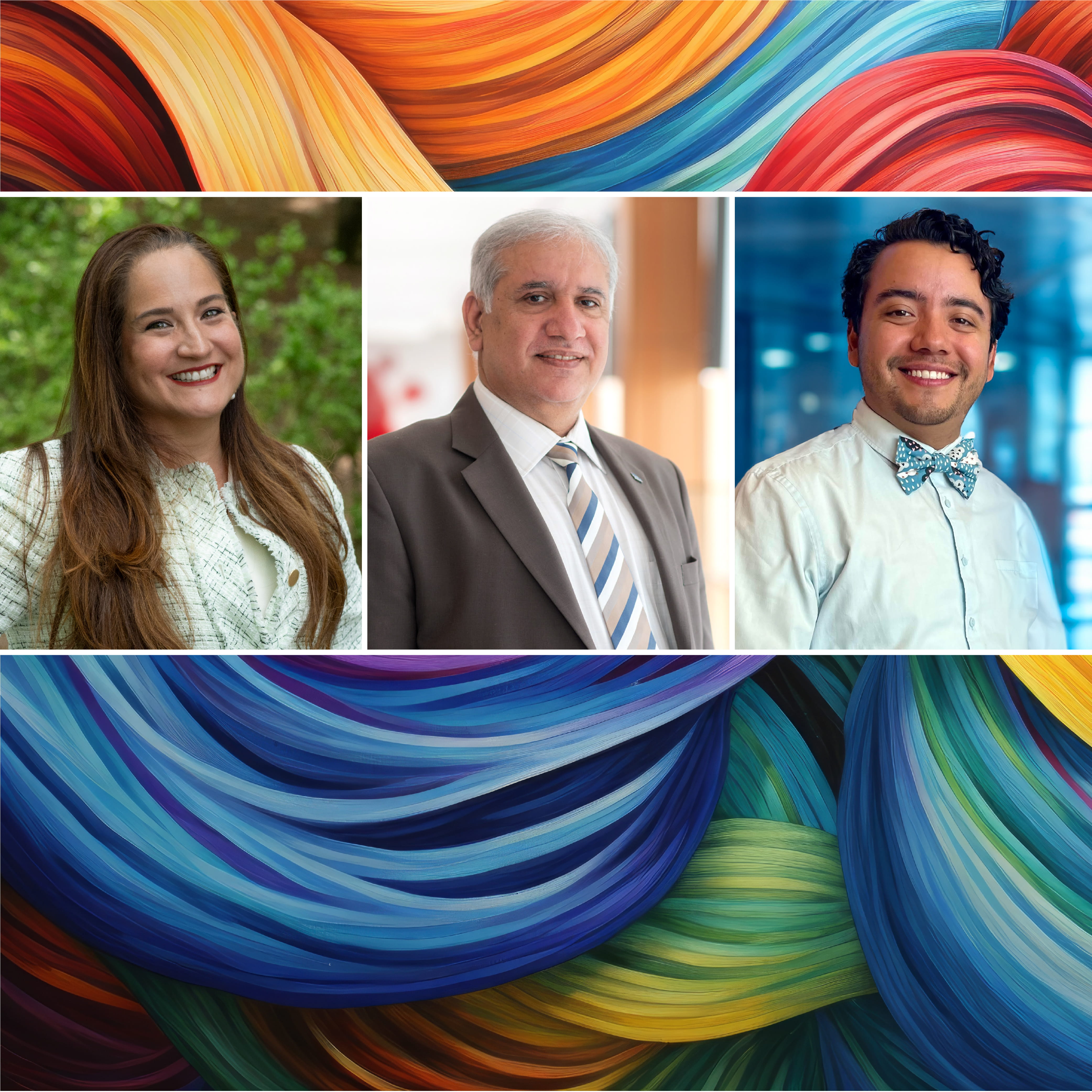 CDM Smith - CDM Smith