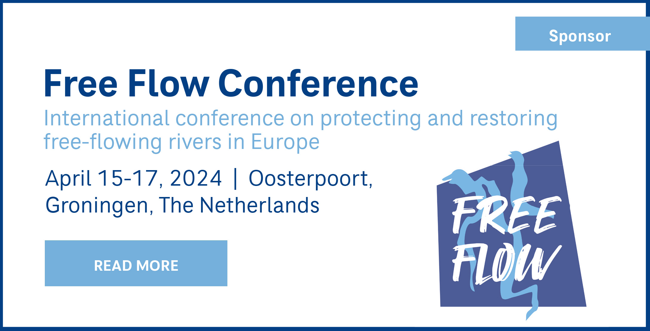 CDM Smith Europe Home - CDM Smith