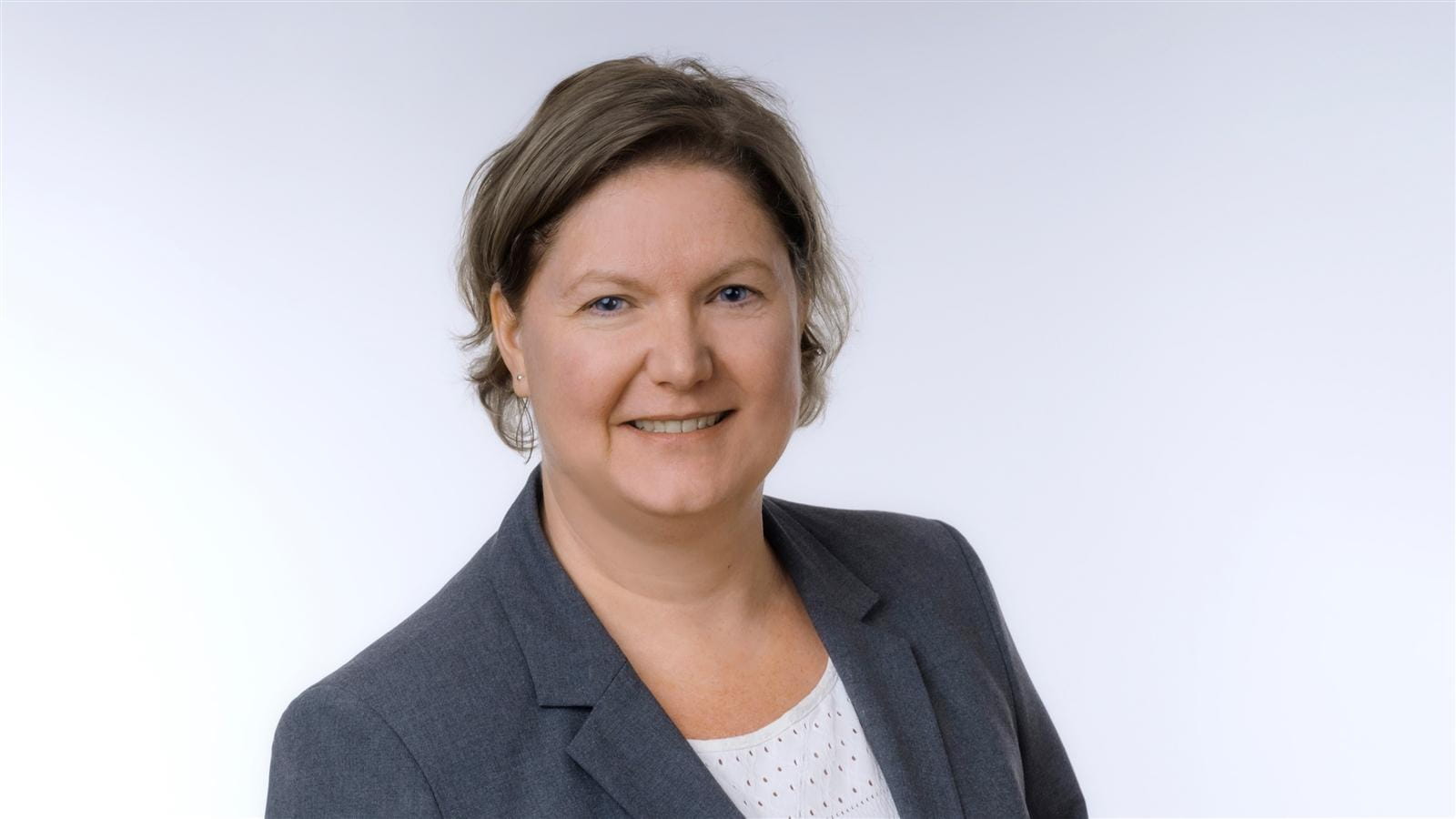 Alexa Mahr - CDM Smith