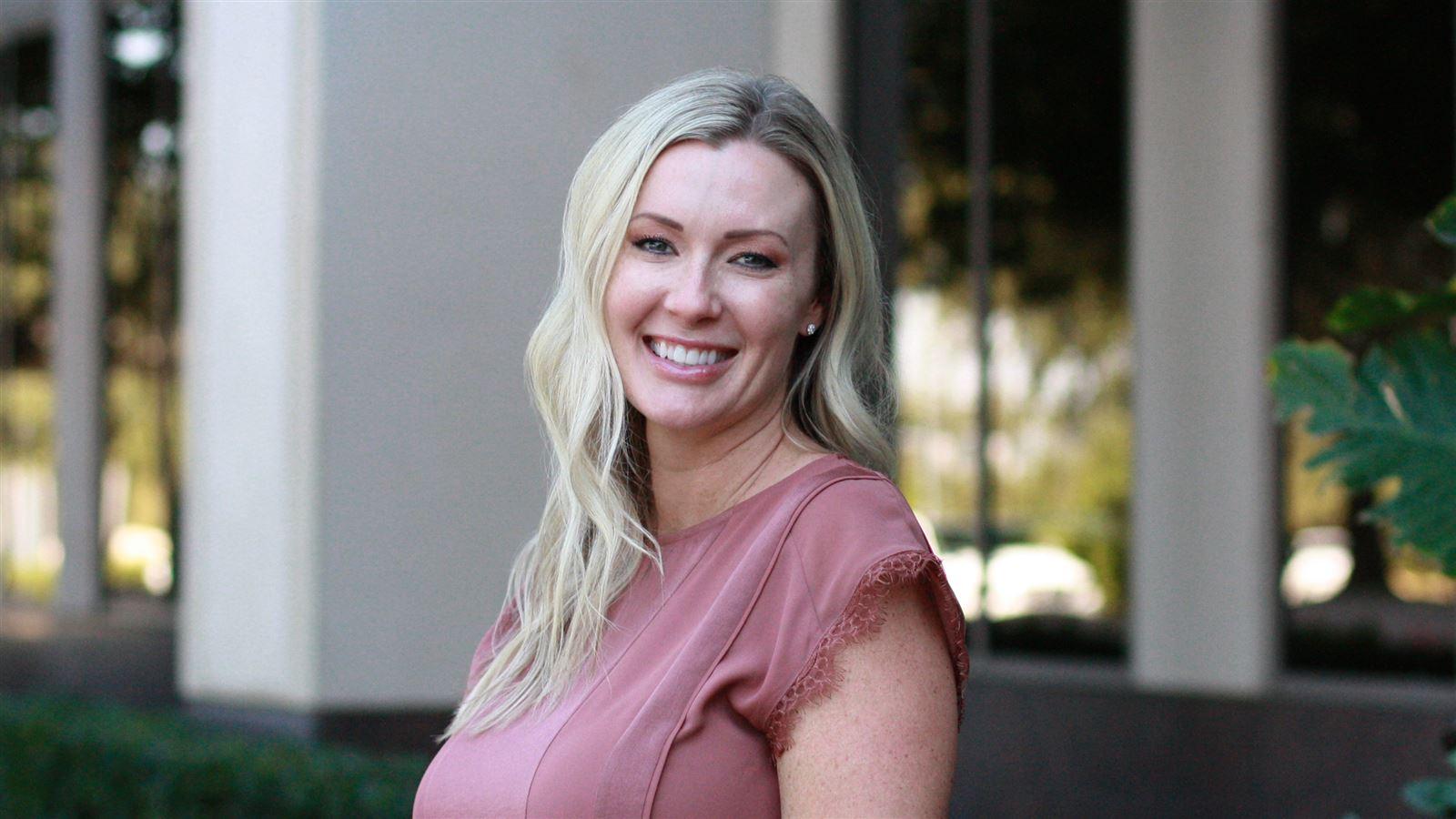 Innovative Desalination Tech for Twentynine Palms Marine Base - CDM Smith