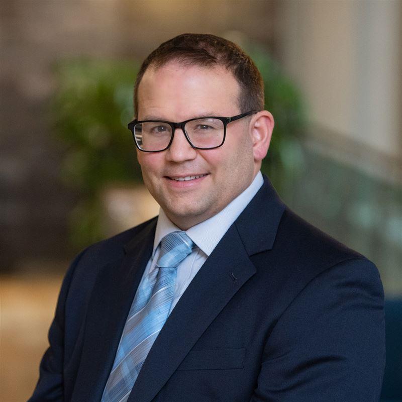 Architecture and Facilities - CDM Smith