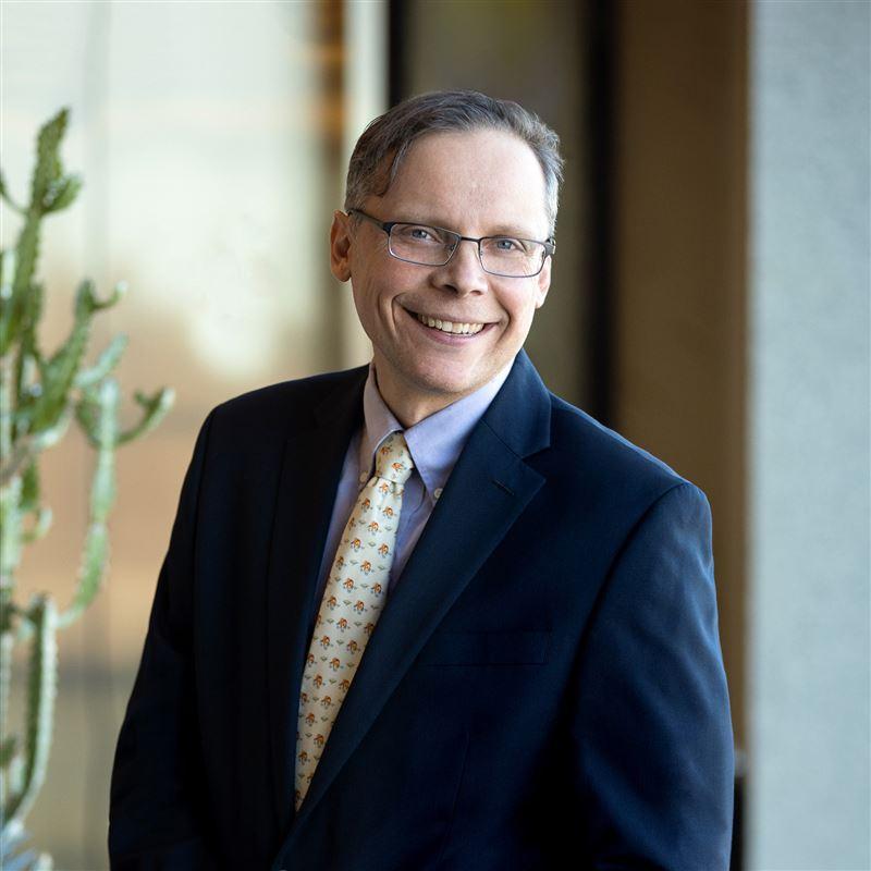 Alternative Delivery 101: Delivery Methods - CDM Smith