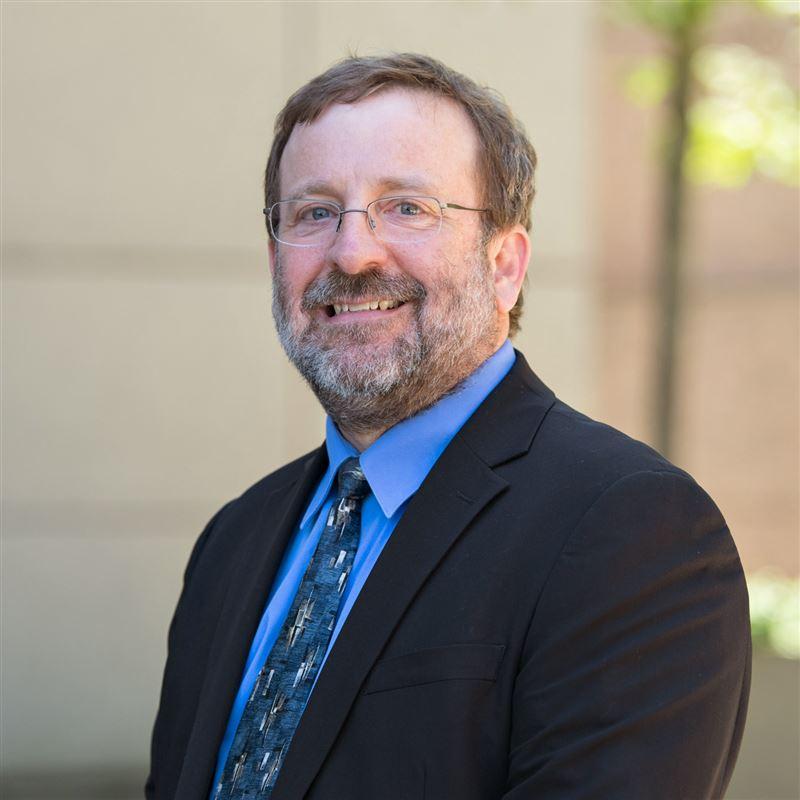 Thomas Cook - CDM Smith