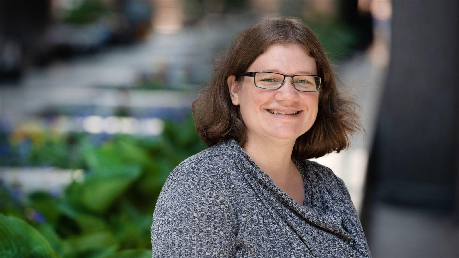 Applying Machine Learning for EPA LCRR Inventory Development - CDM Smith