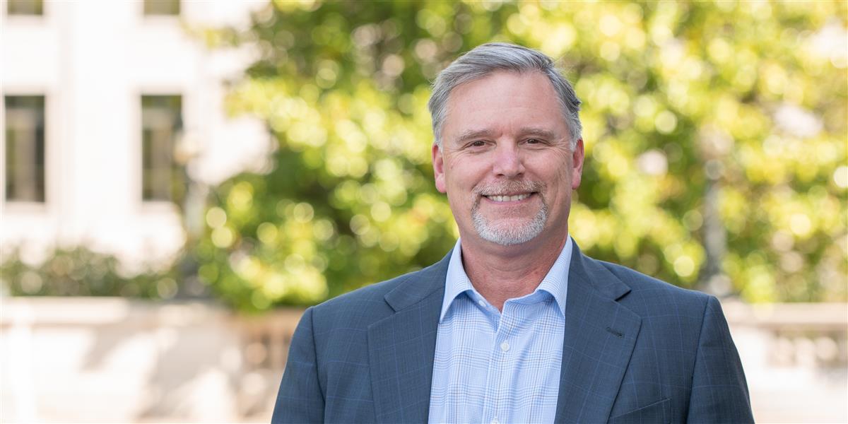 Jeff Doyle - CDM Smith