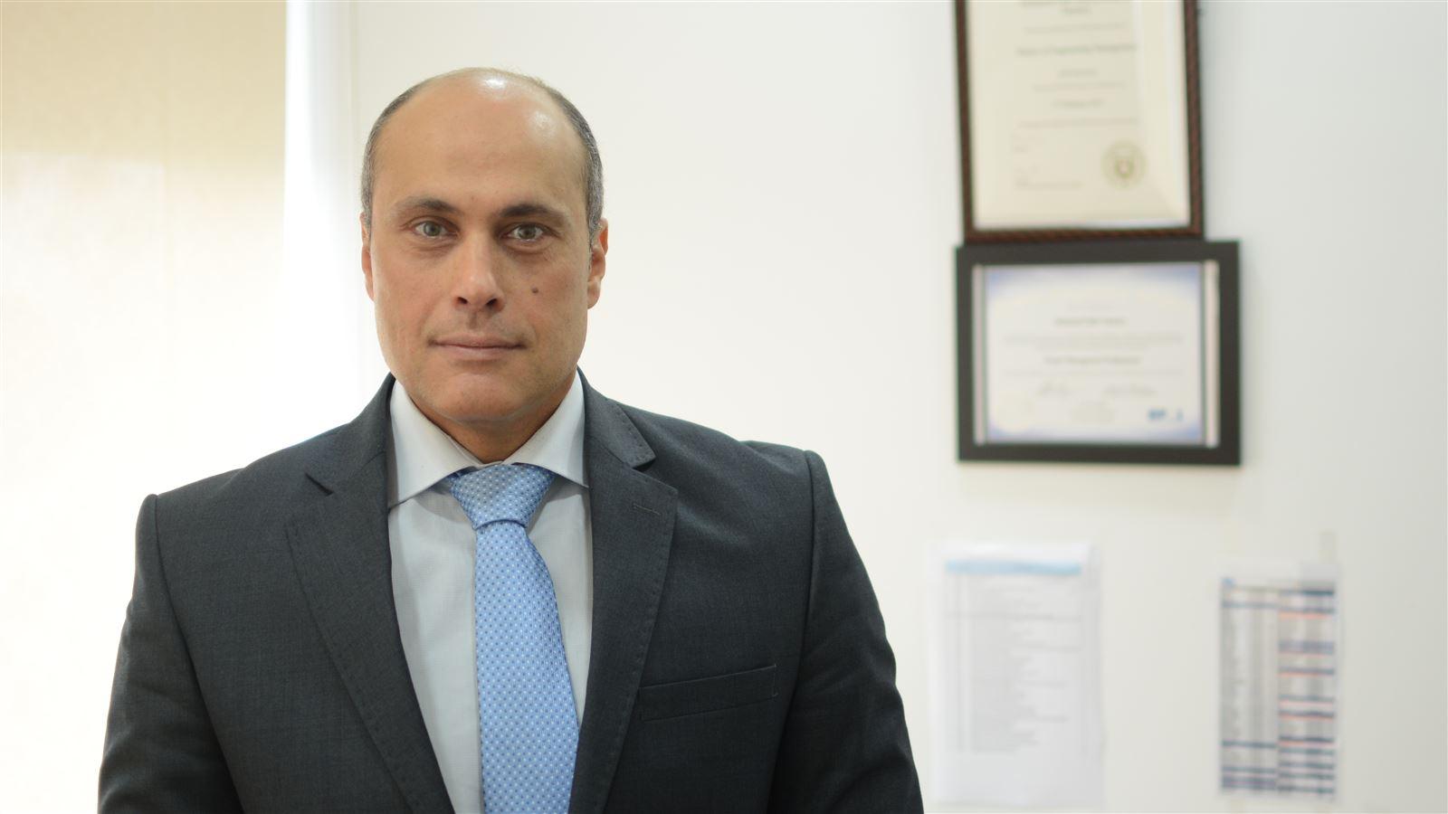 Leadership - CDM Smith