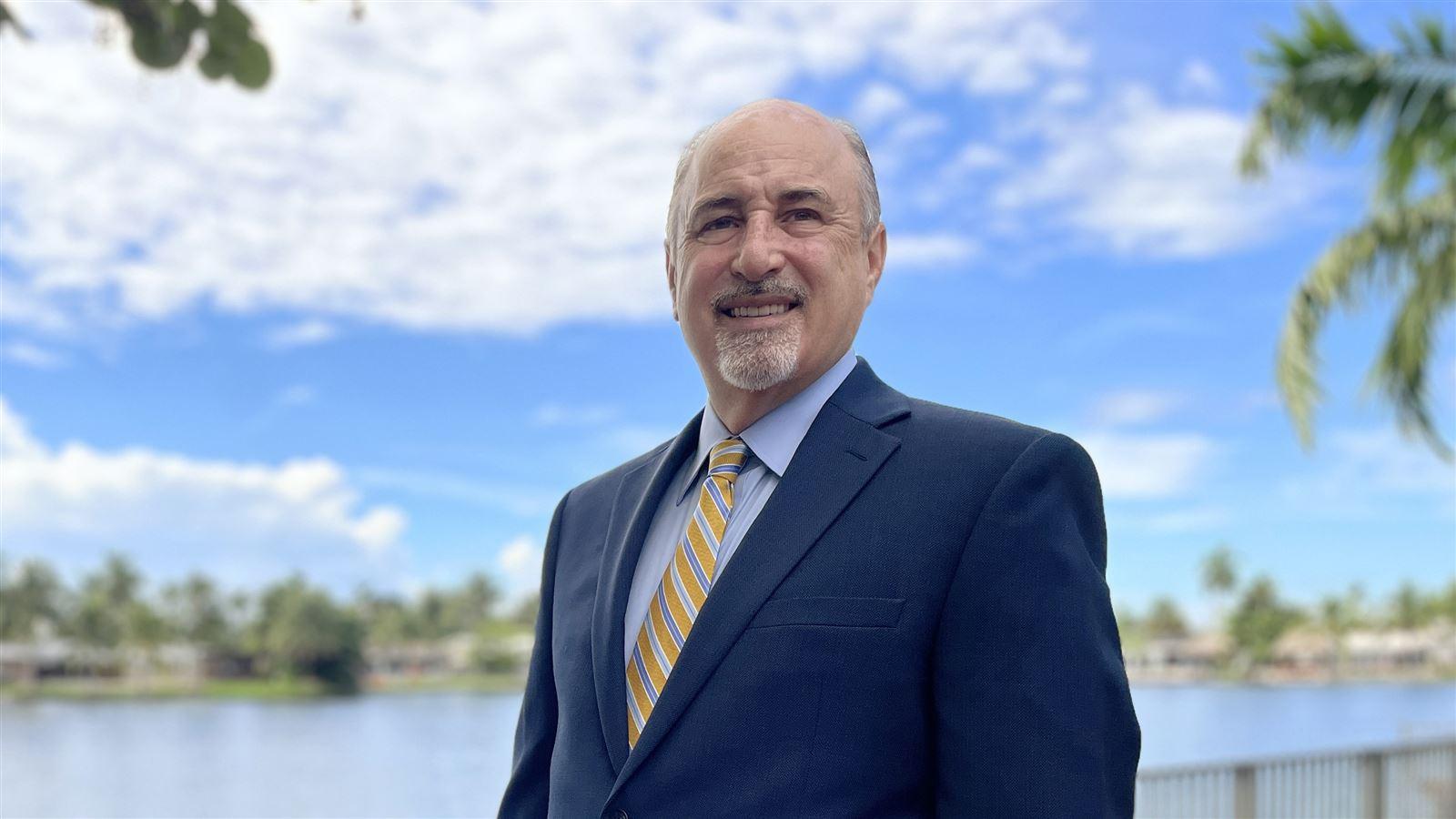 Planning for the Future of Solid Waste: Waste-to-Energy - CDM Smith