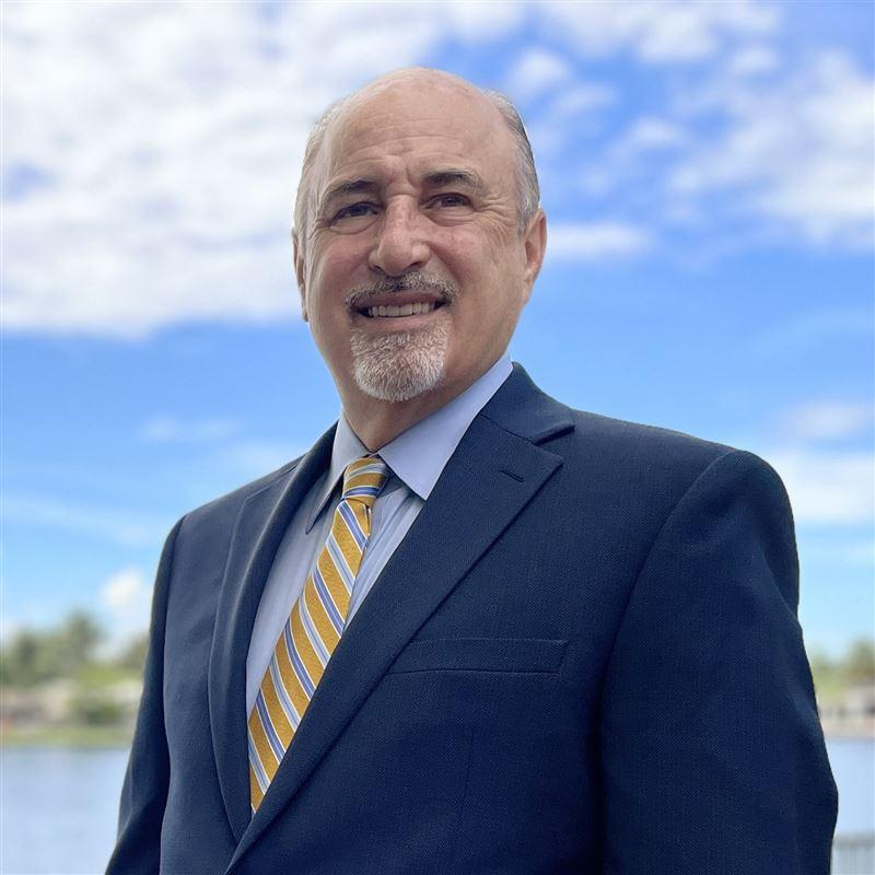 Planning for the Future of Solid Waste: Waste-to-Energy - CDM Smith