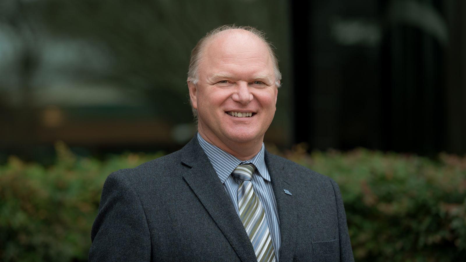 Jordan Water Infrastructure USAID - CDM Smith