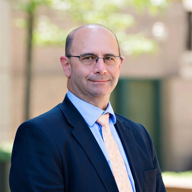 Transportation Design - CDM Smith