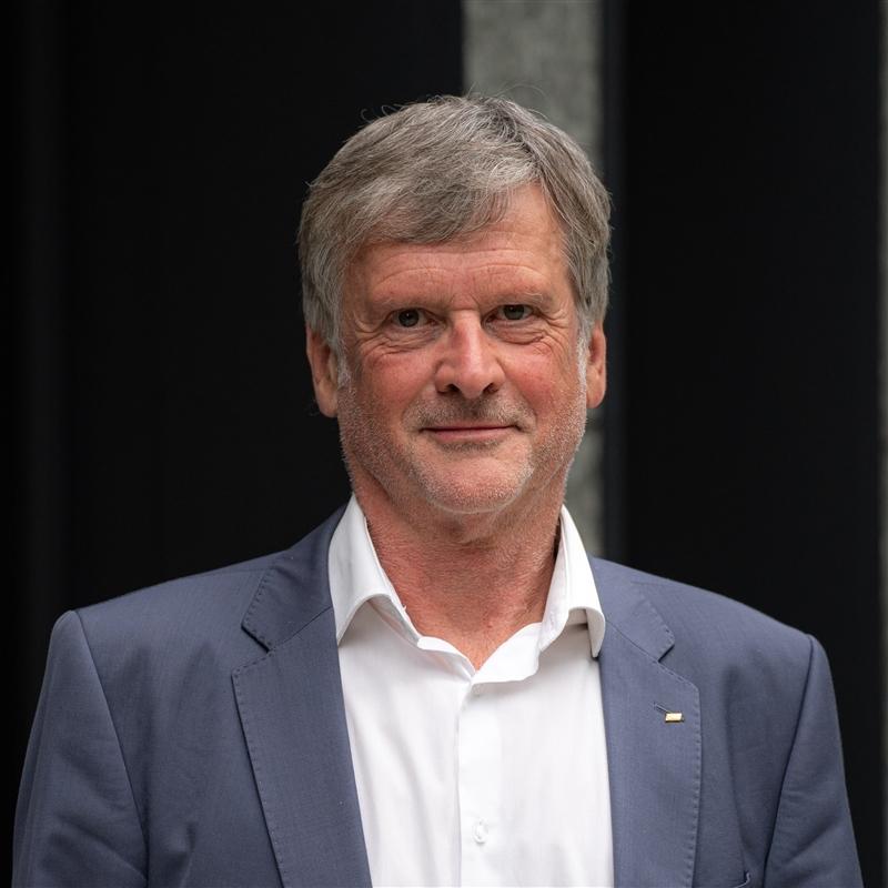 Sylvenstein Dam Rehabilitation, Bavaria, Germany - CDM Smith