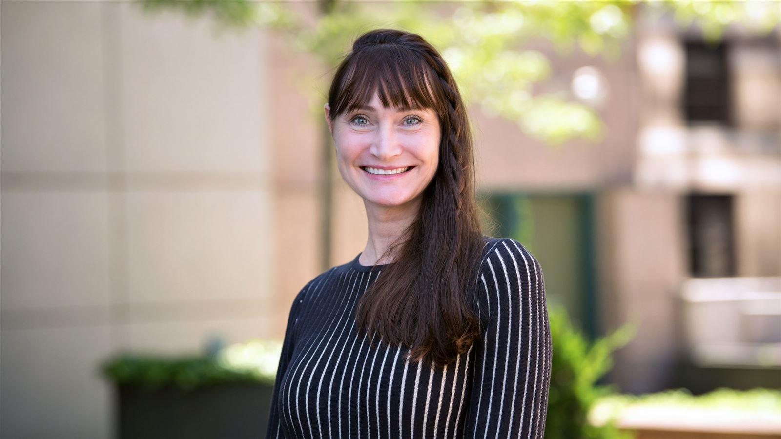 Water and Force Main Rehabilitation Technologies: Your Options - CDM Smith