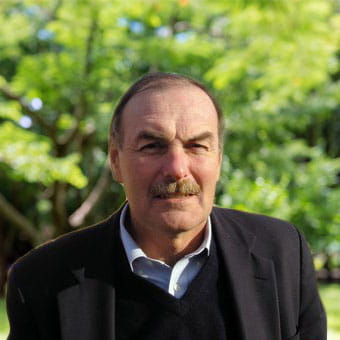 Jordan Water Infrastructure USAID - CDM Smith