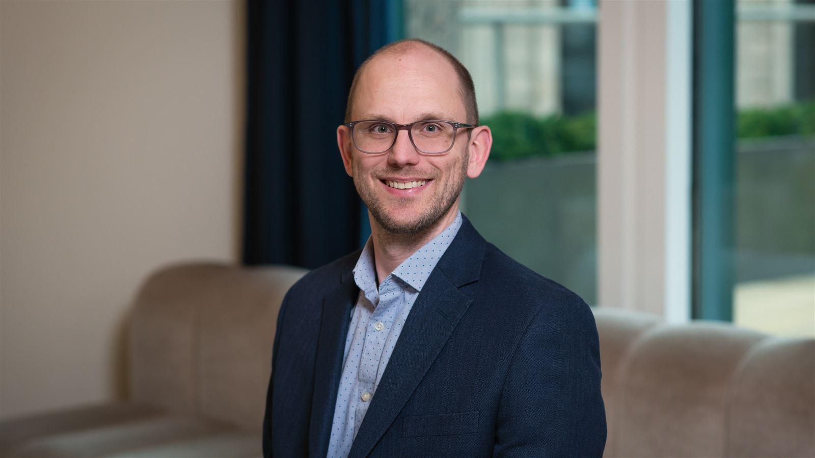 Meet Dig-Once Regulations, Design for the Future - CDM Smith