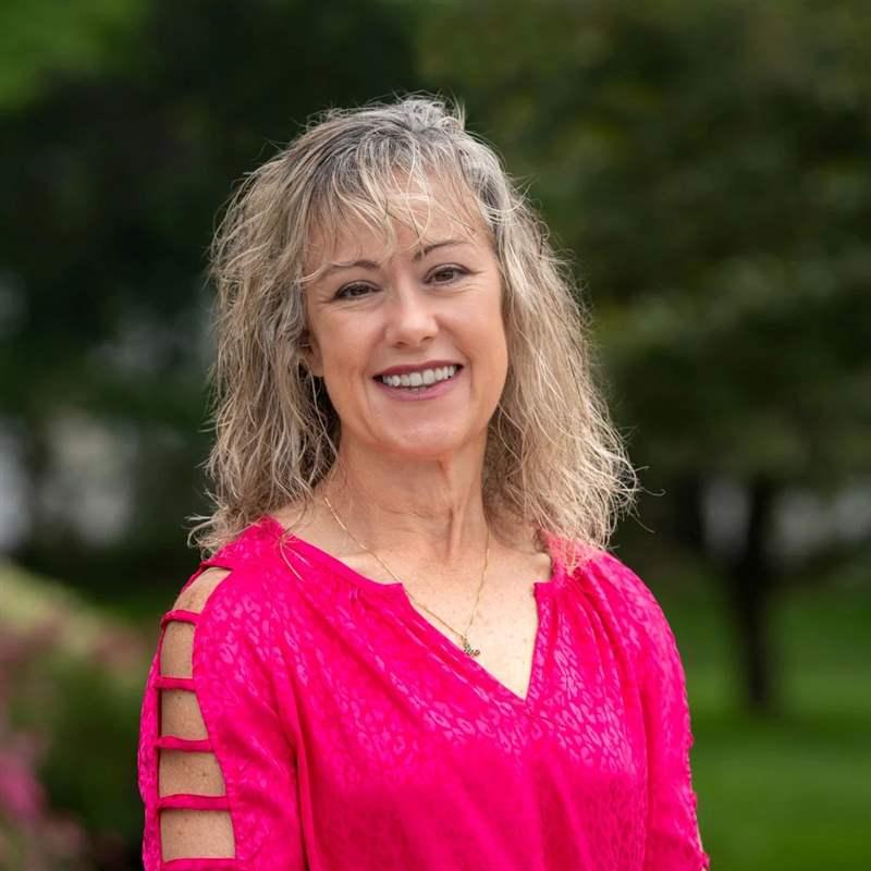 Eversource Pilots Geothermal Energy in Framingham, Massachusetts - CDM ...