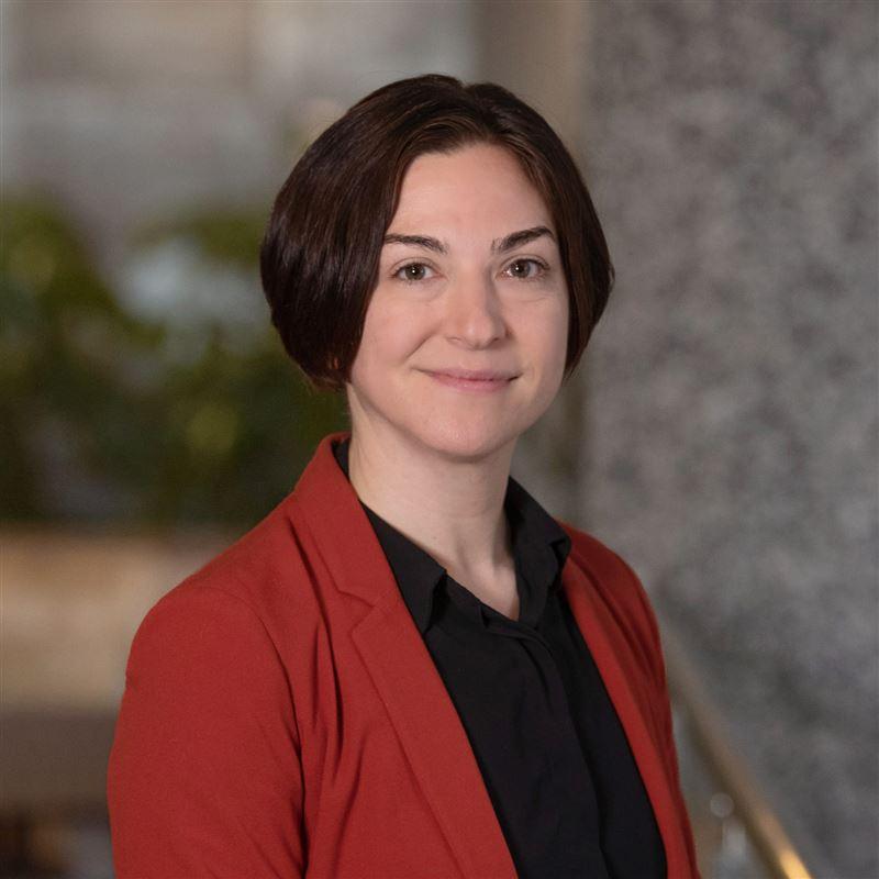 Negley Transit Station Improvements in Pittsburgh - CDM Smith