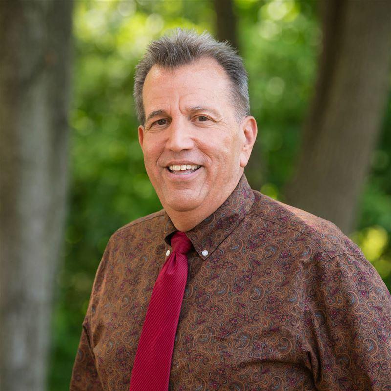 Eversource Pilots Geothermal Energy in Framingham, Massachusetts - CDM ...