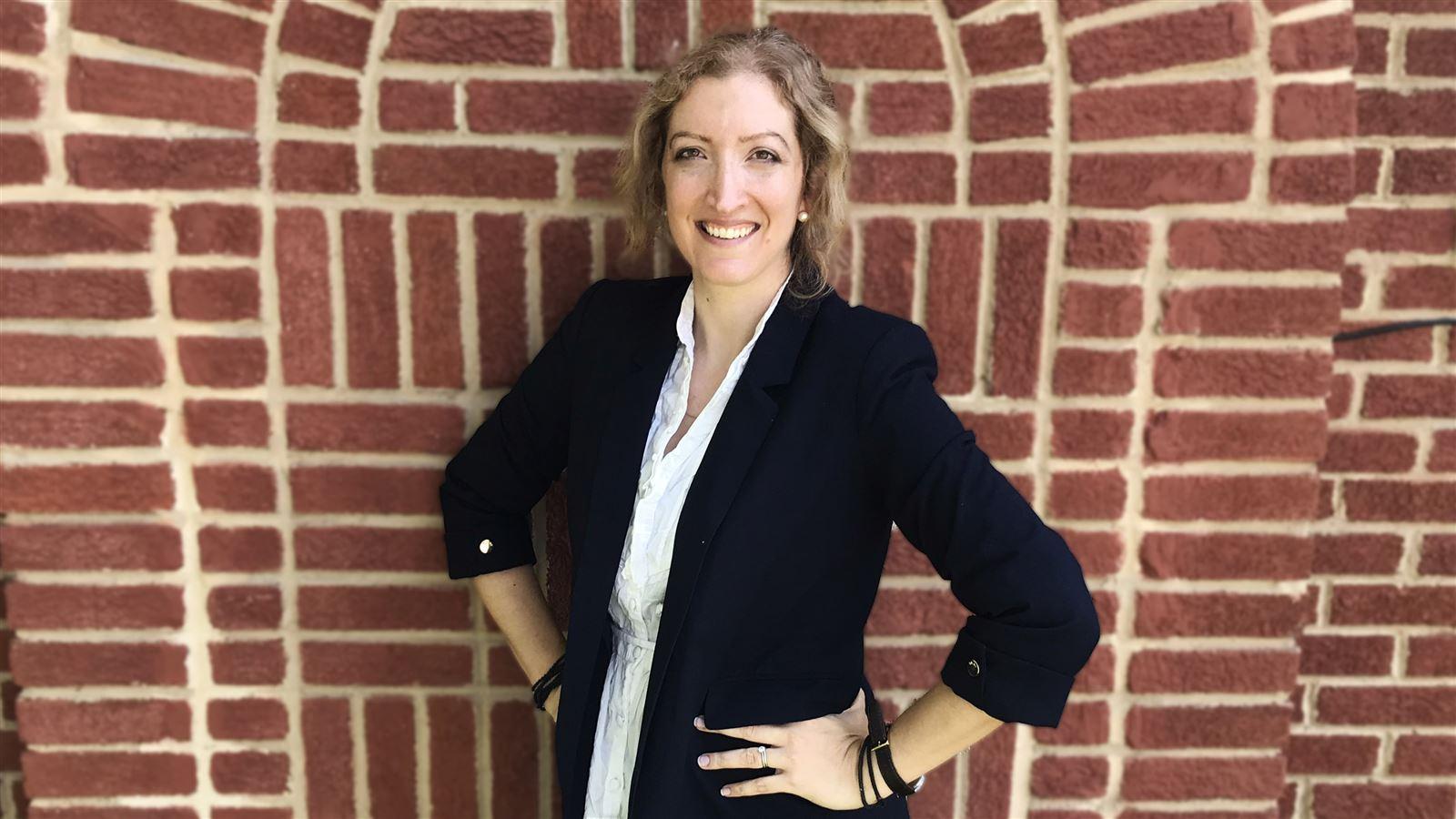 CDM Smith's Reboot Re-Entry Program - CDM Smith