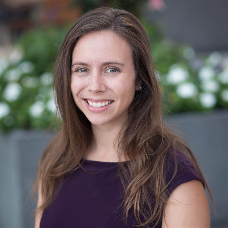 CDM Smith Honored by the New England Water Works Association - CDM Smith