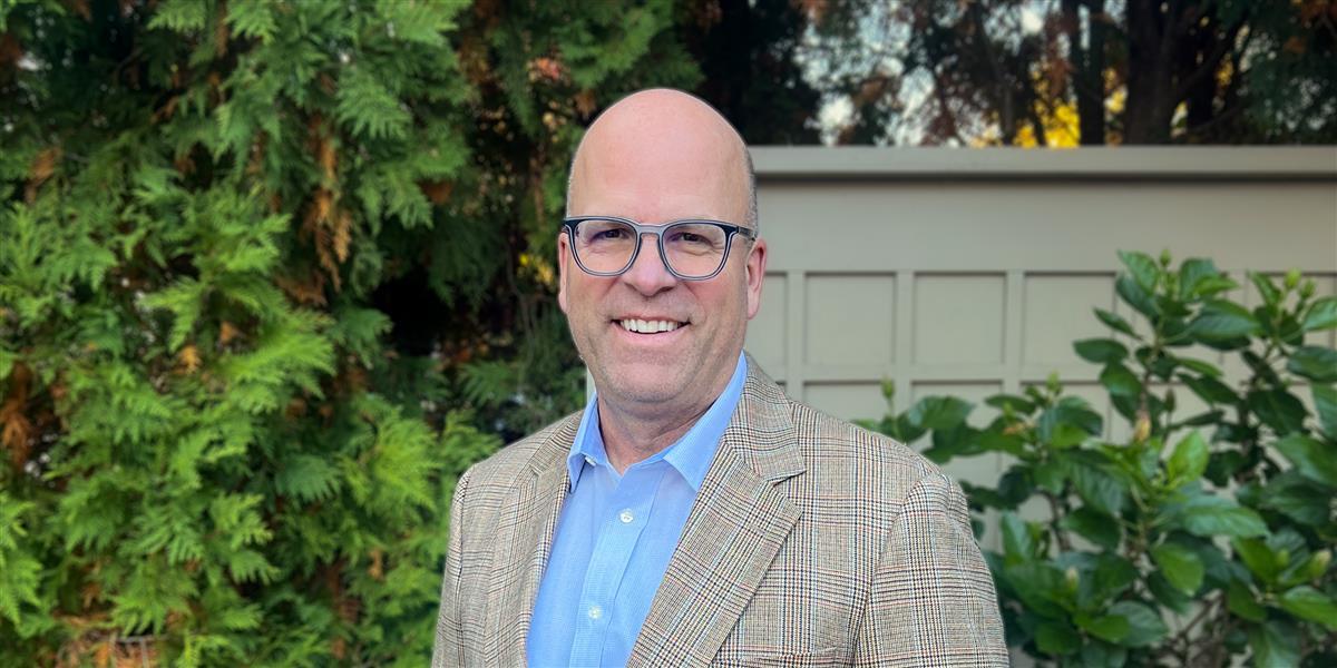 Grant Gartrell - CDM Smith