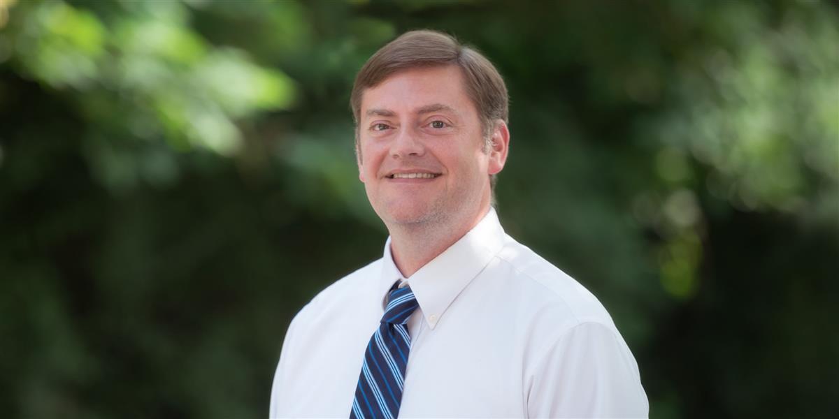 Chris Kirby - CDM Smith