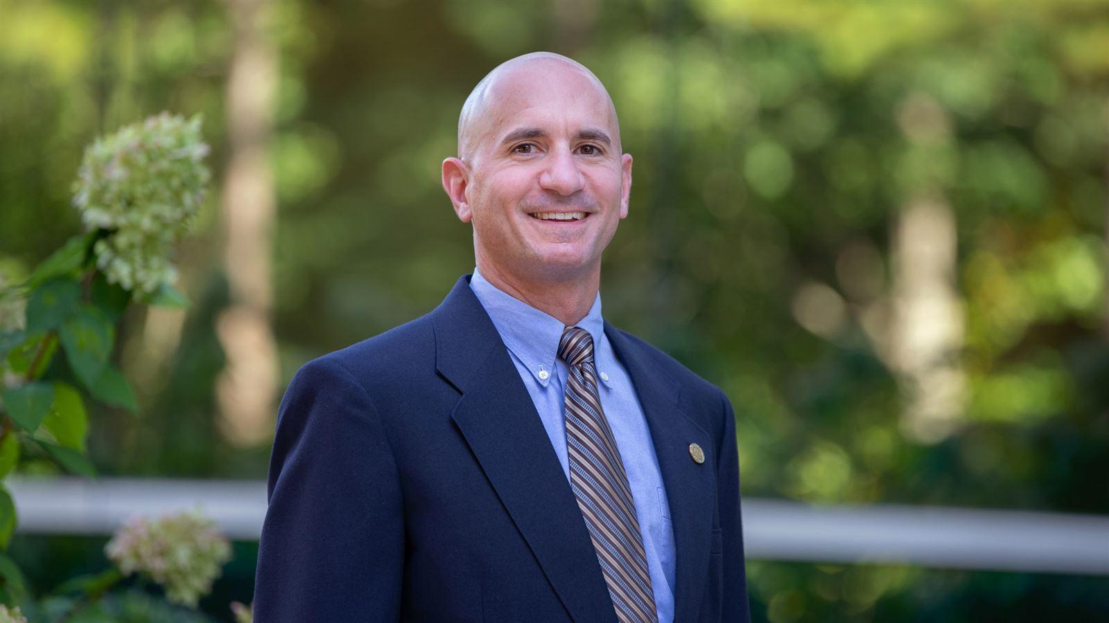 Water and Sewer Improvements in Raleigh’s Historic Downtown - CDM Smith