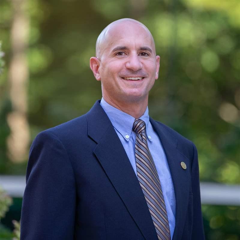 Water and Sewer Improvements in Raleigh’s Historic Downtown - CDM Smith