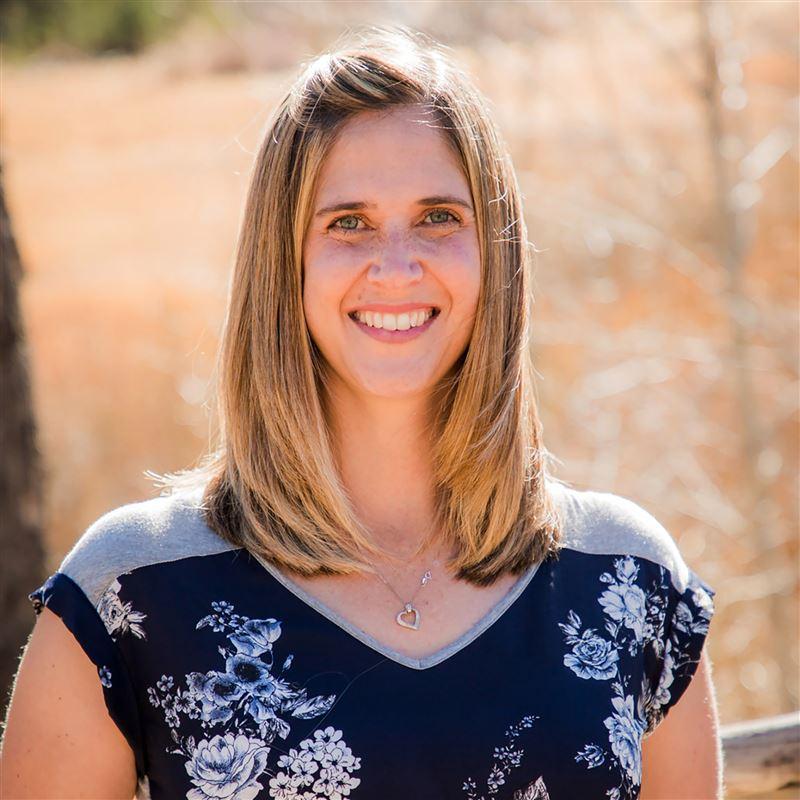 Policy and Technology Innovations Help Move Utah to the Nation’s 2nd ...