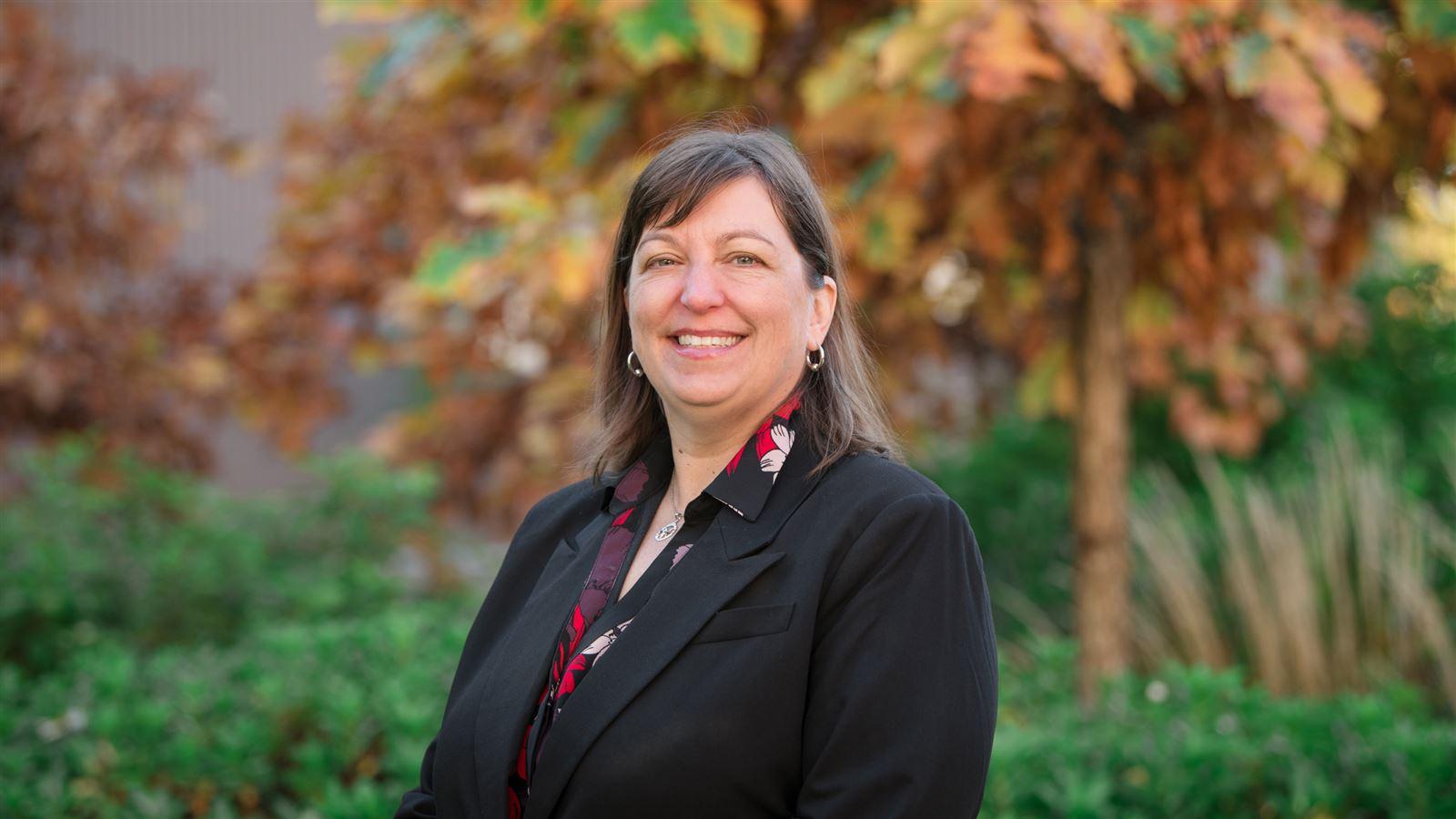 Holistic Corridor Planning Revitalizes New Bedford’s Union Street - CDM ...