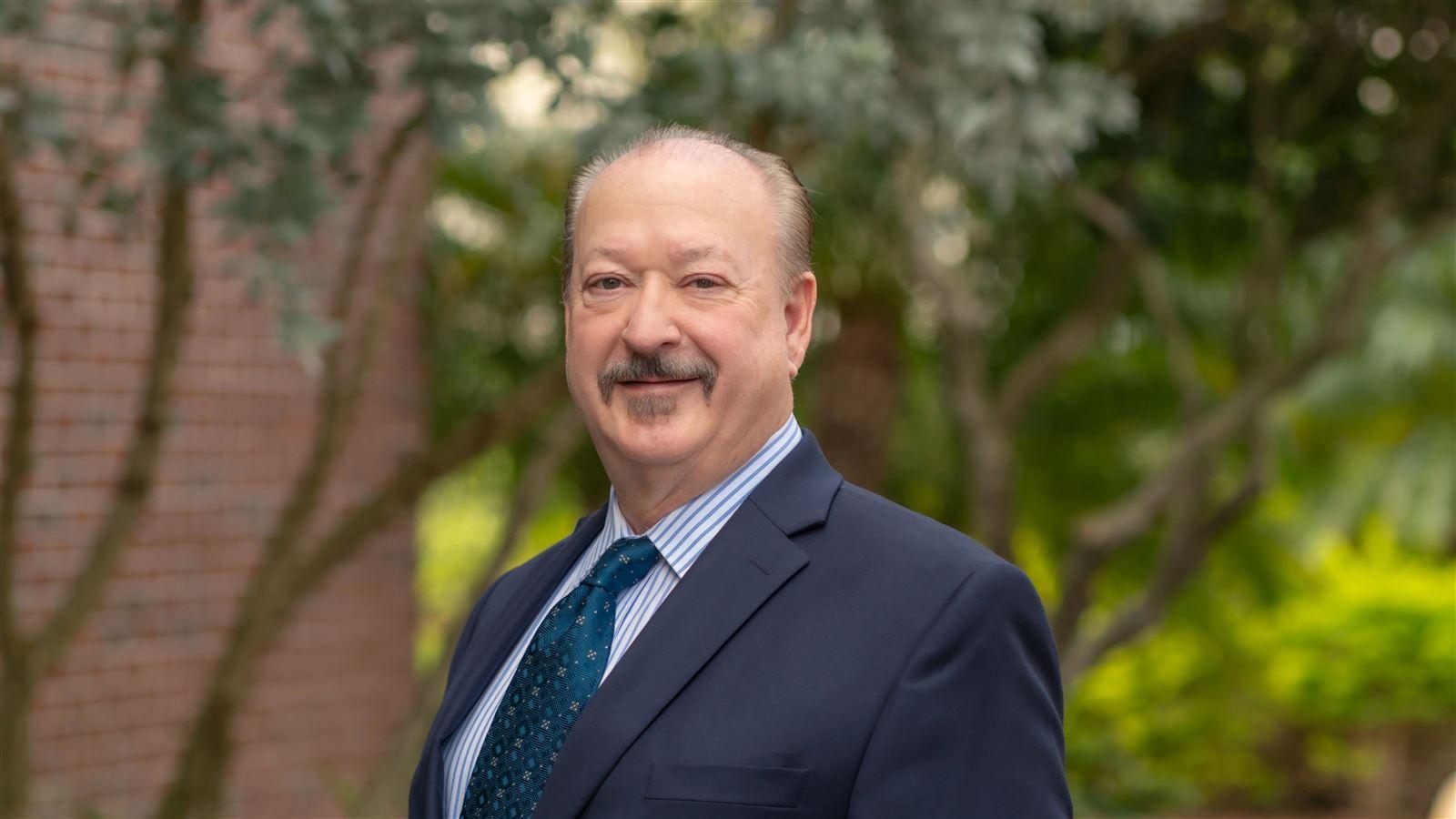 Matthew Trzcinski - CDM Smith