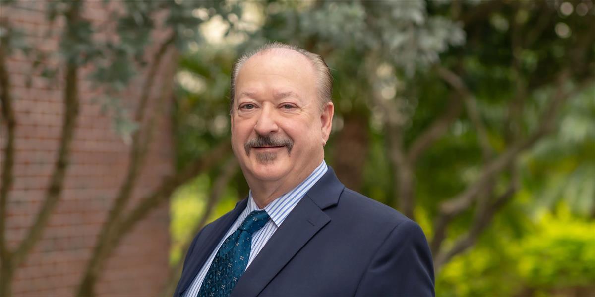 Matthew Trzcinski - CDM Smith