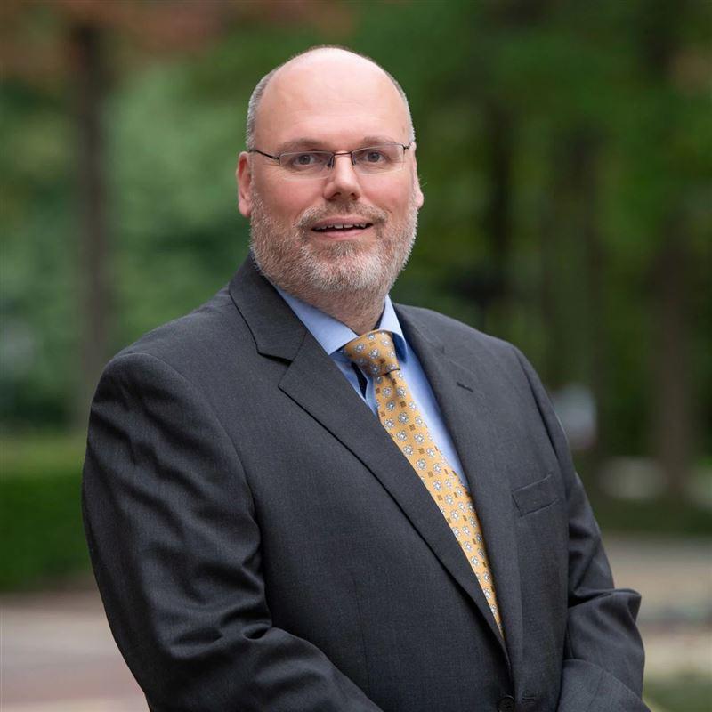 Upper Blackstone Clean Water Biological Nutrient Removal - CDM Smith