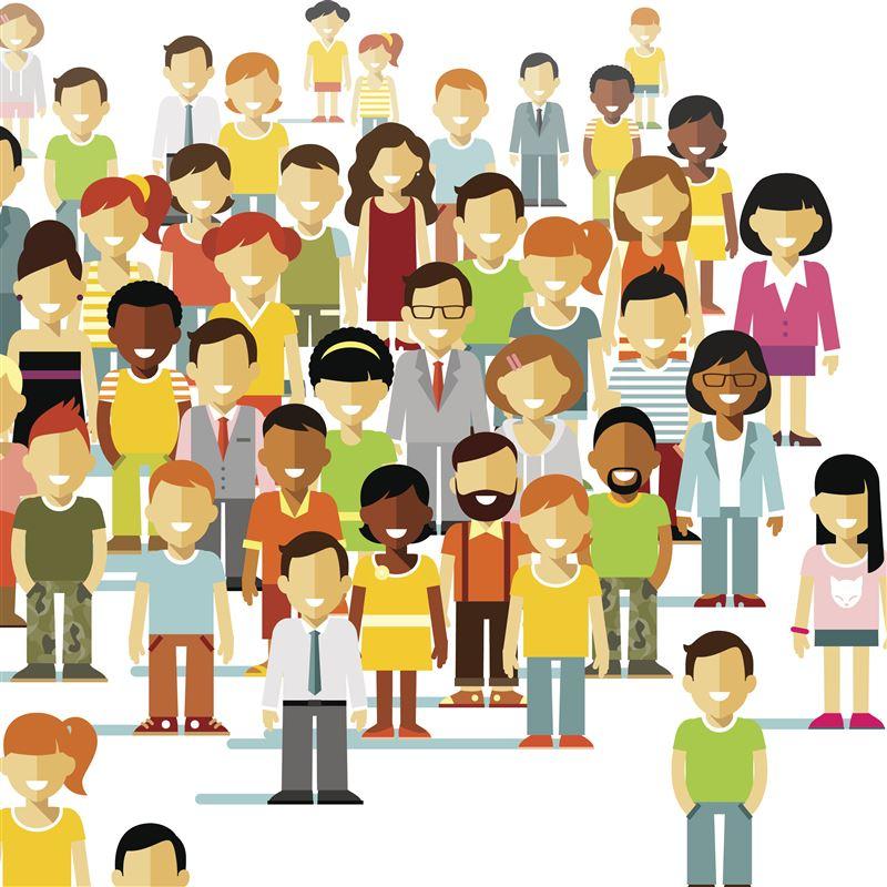 Community Resilience - CDM Smith