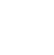 CDM Smith - CDM Smith