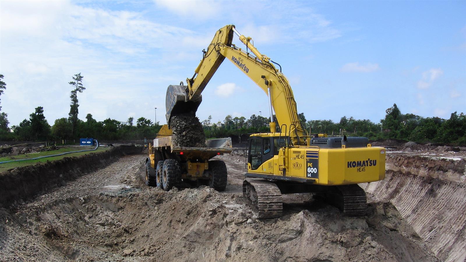 Tamzen Macbeth - CDM Smith