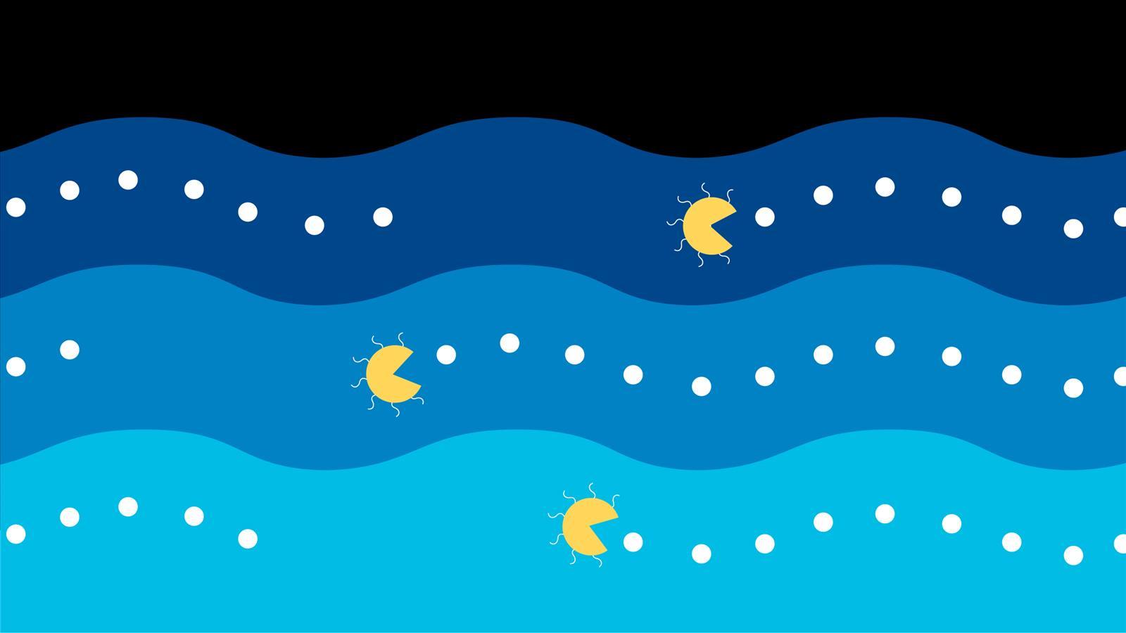 Amrou Atassi - CDM Smith