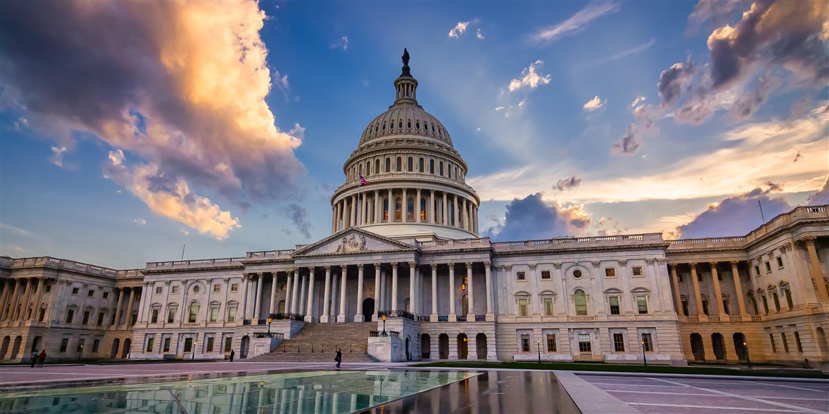 How can cities and towns secure BIL funds? - CDM Smith