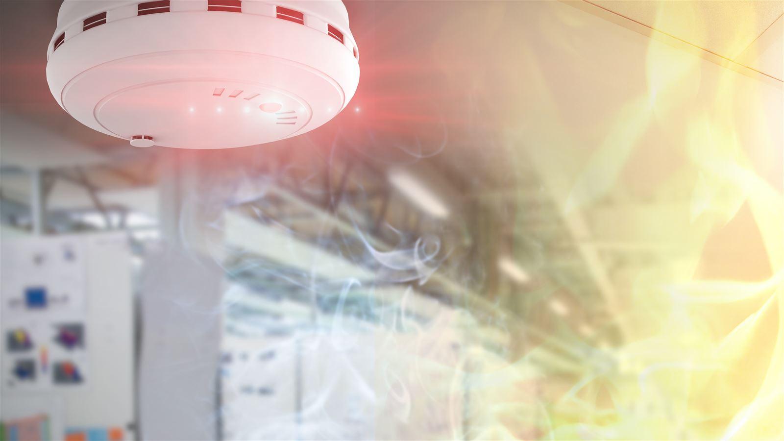 Mechanical, Electrical, and Plumbing (MEP) - CDM Smith