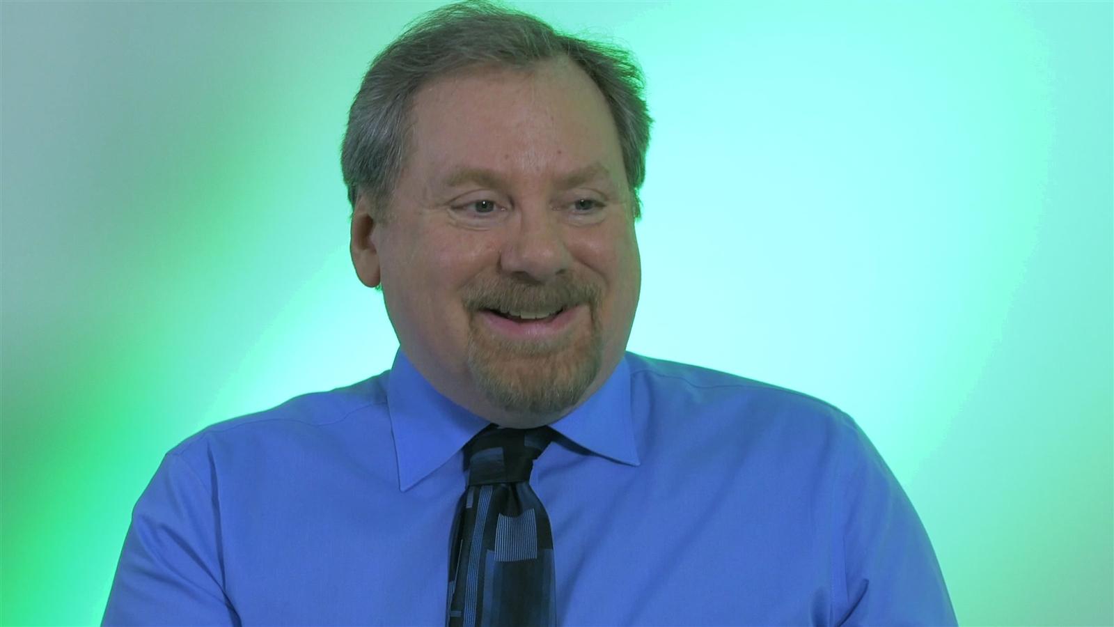 Innovation Series - Cyber-Security - CDM Smith