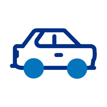 Applying International Lessons Learned to U.S.-Based RUC Systems - CDM ...