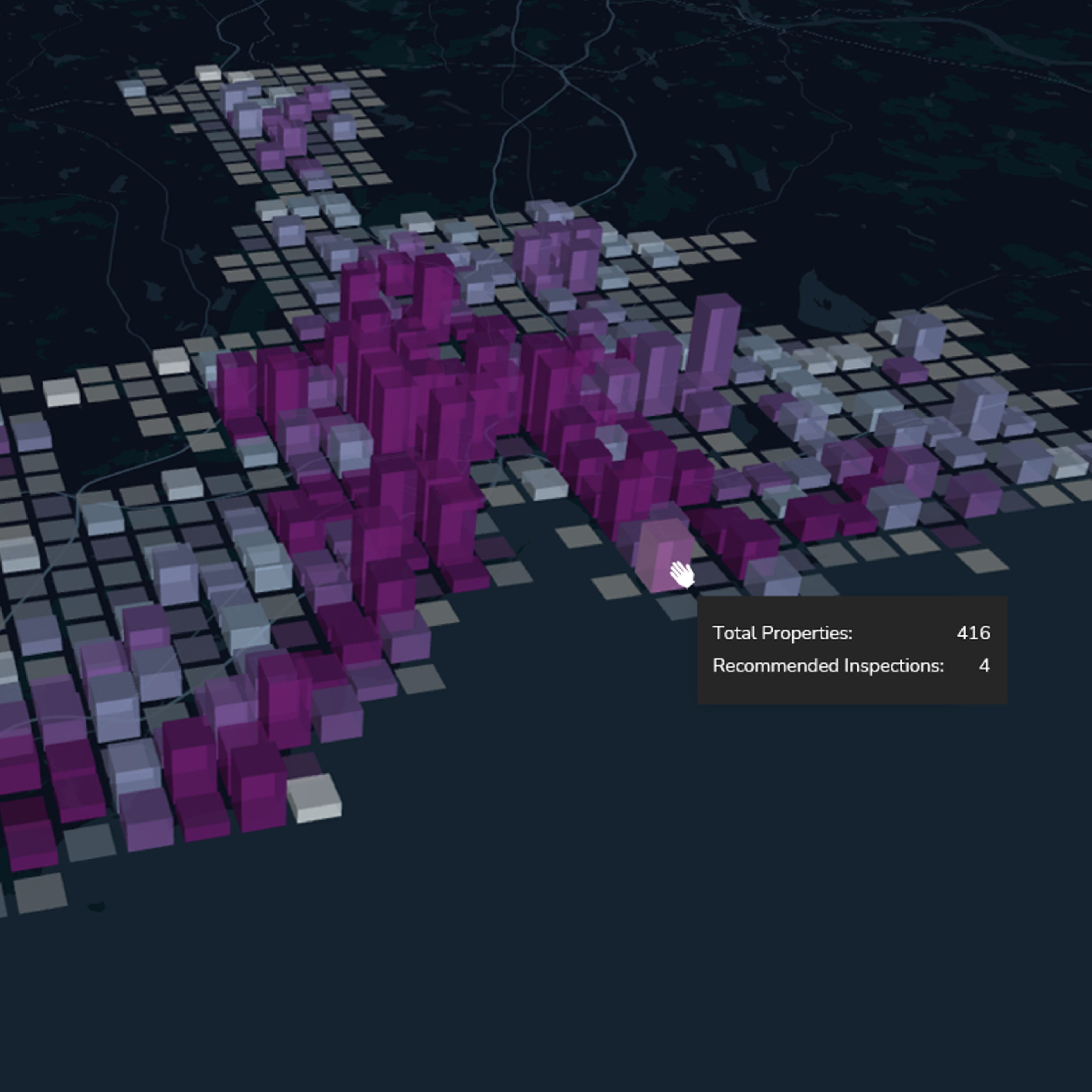 Is AI the key to finding and removing lead pipes? - CDM Smith