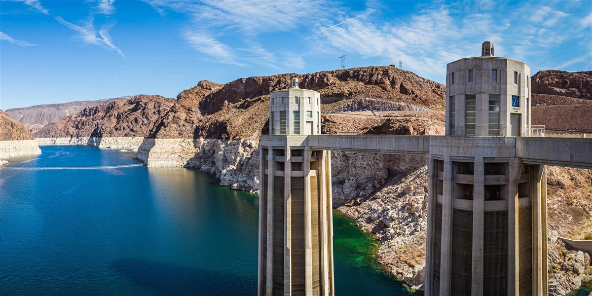 Dan Rodrigo Water Scarcity One Water Planning Reuse Desalination - CDM ...