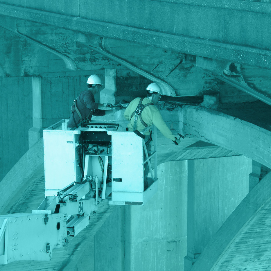 Transportation CEI - CDM Smith