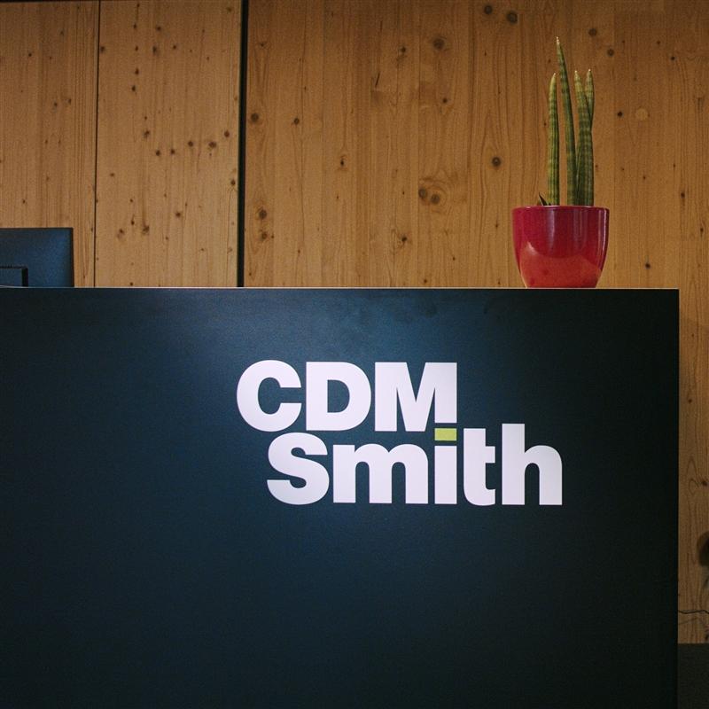 Compliance & Ethics - CDM Smith