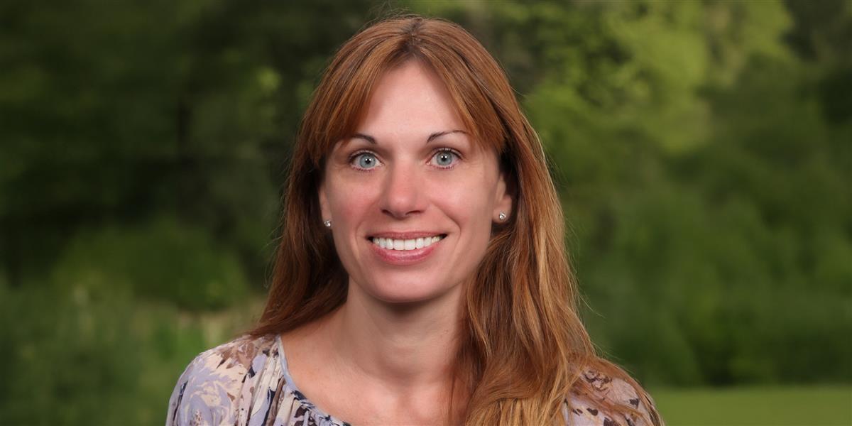 Transportation Programs Expert Anita Bush Joins CDM Smith as a Management Specialist - CDM Smith