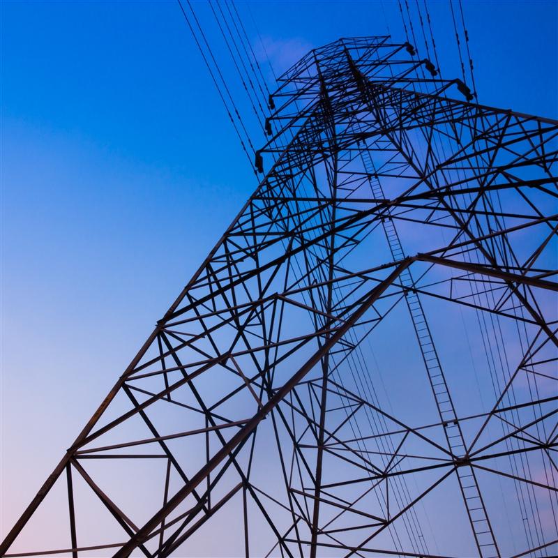 World Largest Storage-as-Transmission project - CDM Smith